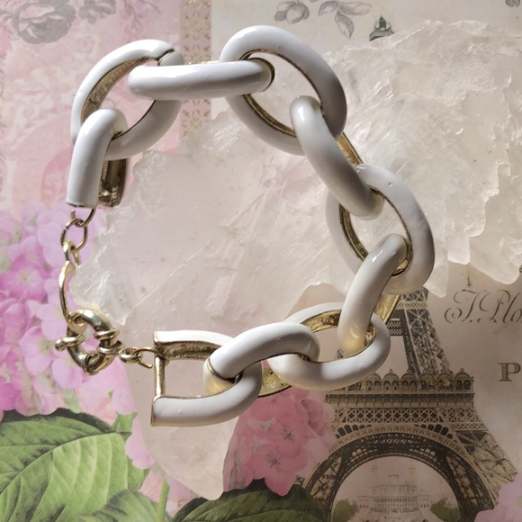 T&J Designs | Jewelry | S | Poshmark